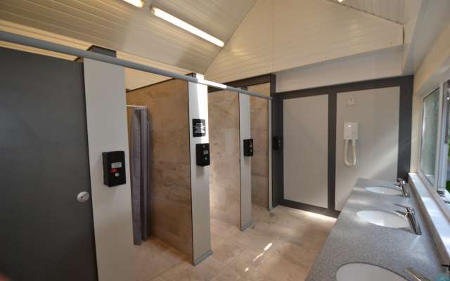 Karrageen Photo's | Karrageen