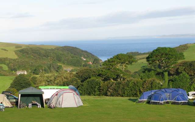 Karrageen Photo's | Karrageen